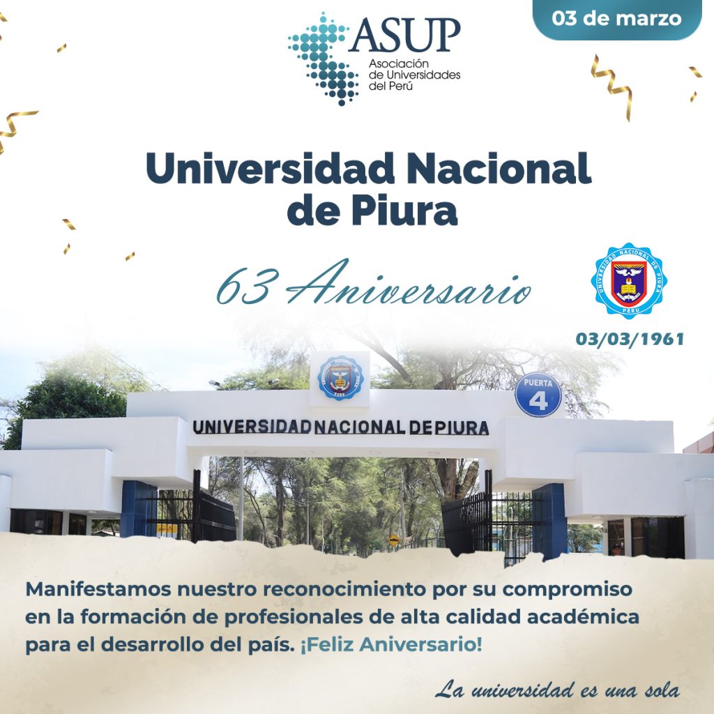 Asesorías institucionales | ASUP
